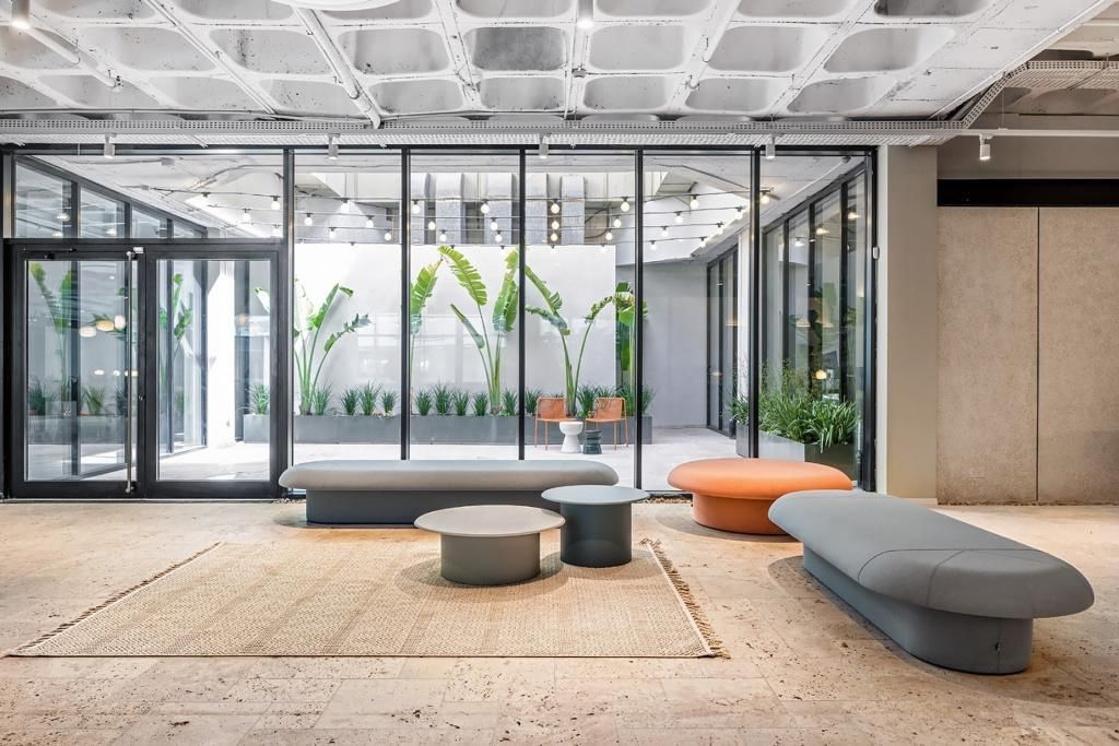 WIX Mixer | innovate