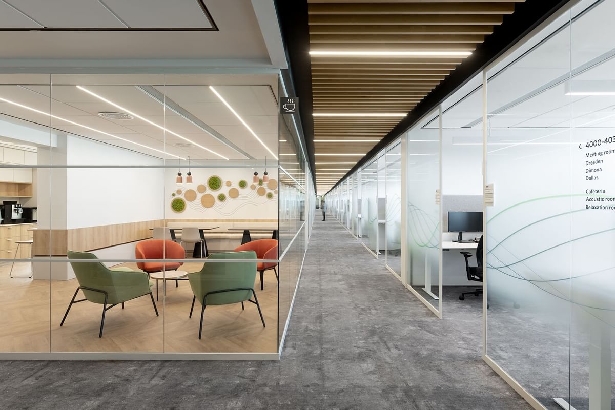 Applied Materials | innovate