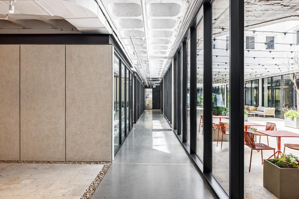 WIX Mixer | Innovate - אינובייט