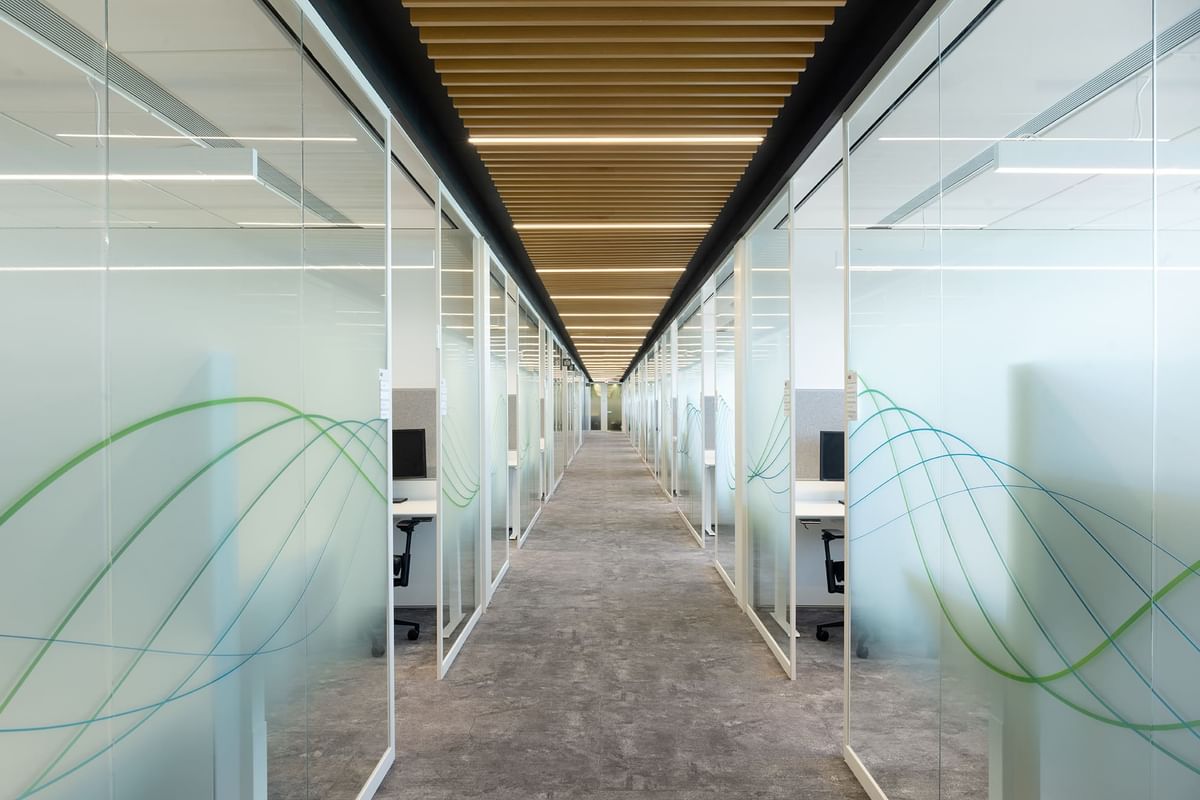 Applied Materials | innovate