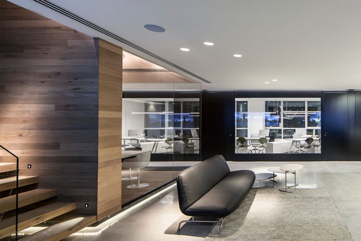 Canada Israel | innovate