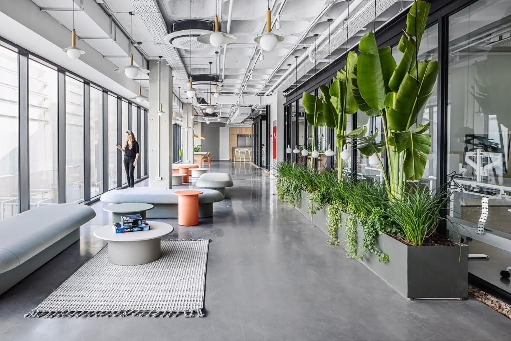 WIX Mixer | Innovate - אינובייט