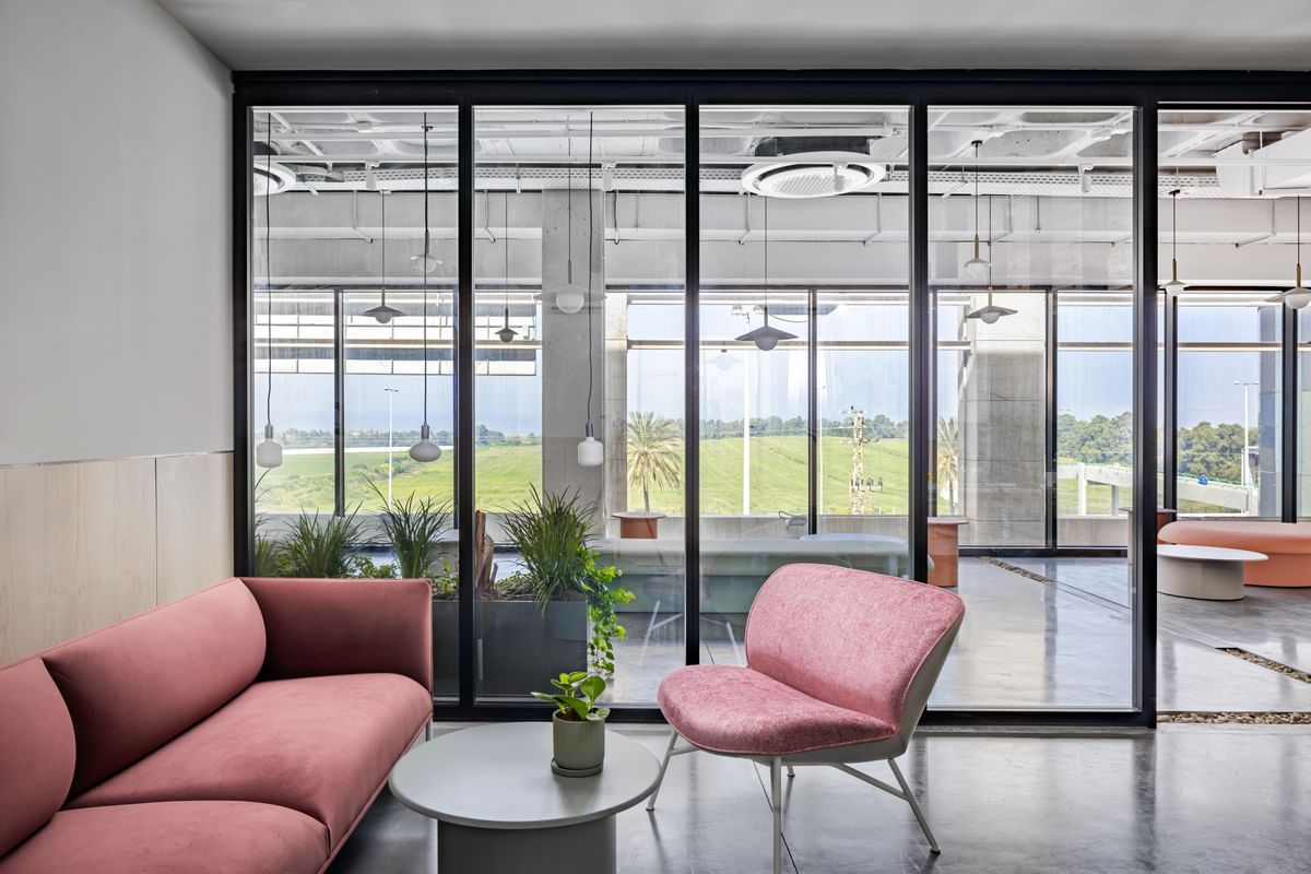 WIX Mixer | Innovate - אינובייט