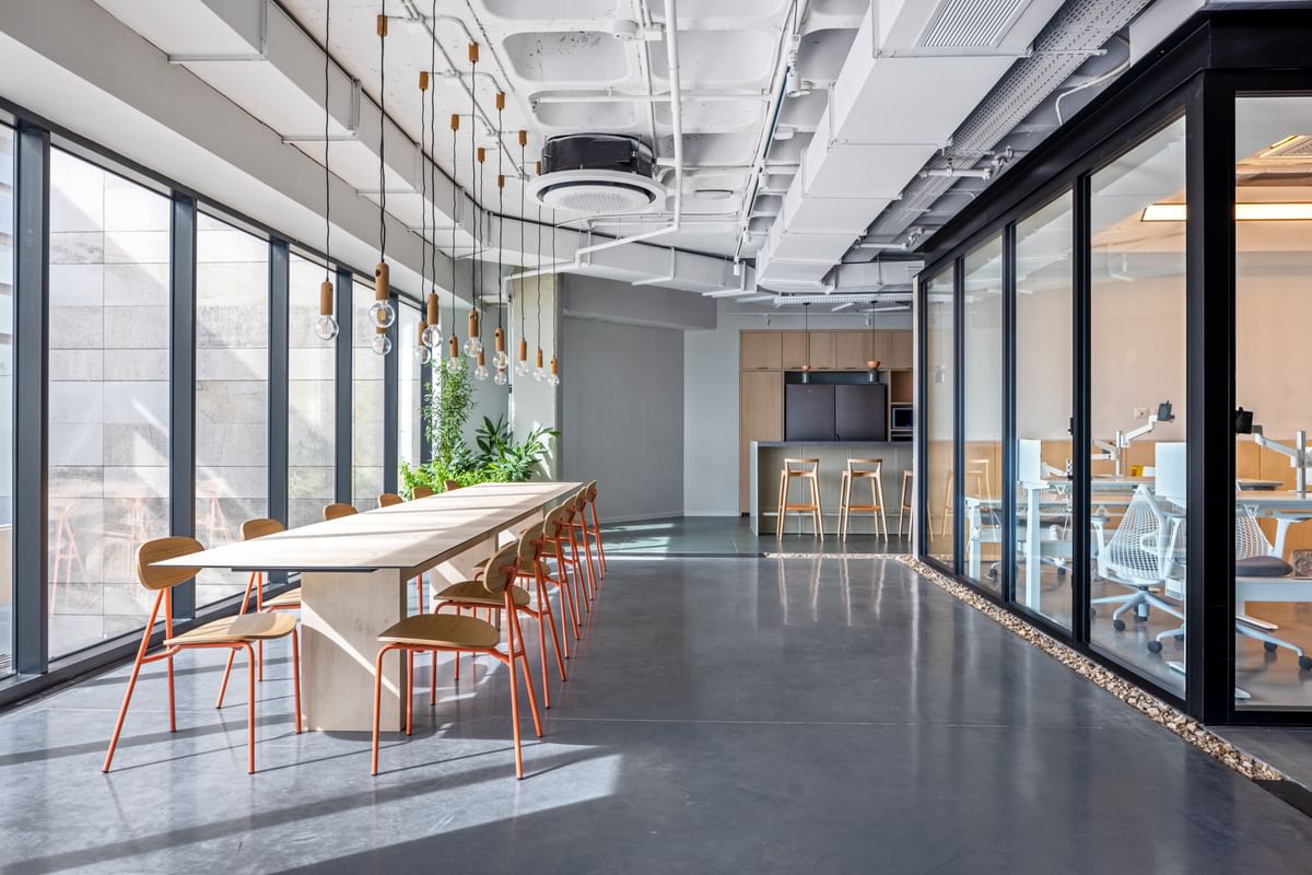 WIX Mixer | innovate